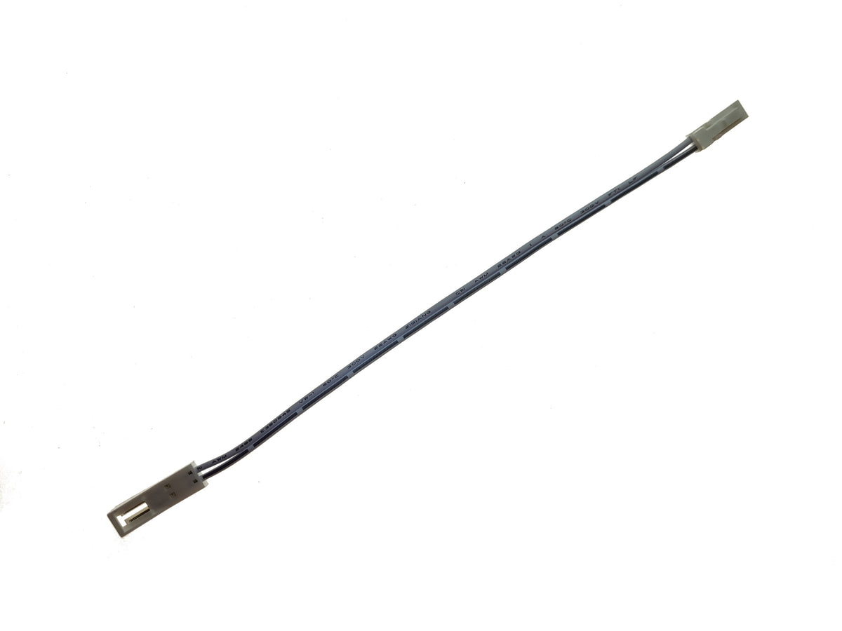 Twilight LED lighting system Universal Output Adaptor – B K Services